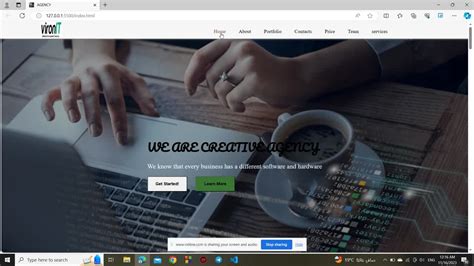 Rehab Shaban On Linkedin Webdevelopment Frontend