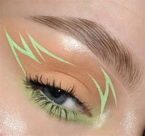 Pin By Jess On Makeup Eye Makeup No Eyeliner Makeup Eyeliner