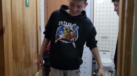 Дээрэлхэл дэлгэрэх ёсгүй Youtube