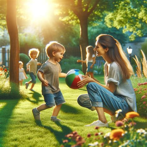 Generalization Training Procedures In Aba