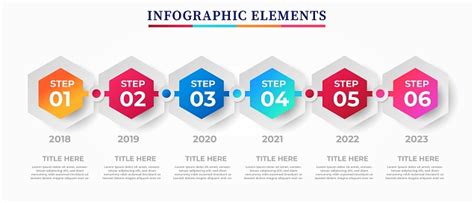 인포그래픽 디자인 벡터 및 마케팅 아이콘은 워크플로 레이아웃 다이어그램 연간 보고서 웹 디자인에 사용할 수 있습니다 3 4 5 6 7 및 8 옵션 단계 또는 프로세스가있는