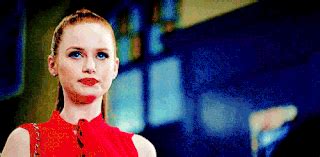 Choni I Wish Gaydale Riverdale Amino