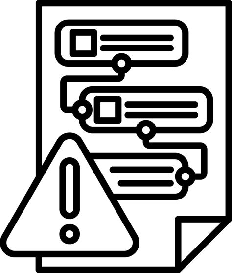 Prioritization Line Icon Vector Art At Vecteezy