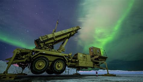 Schedule A Review Percipient Manufacturing Llc