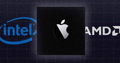 Performance Test For Apple M Vs Intel And Amd In Cinebench Igamesnews