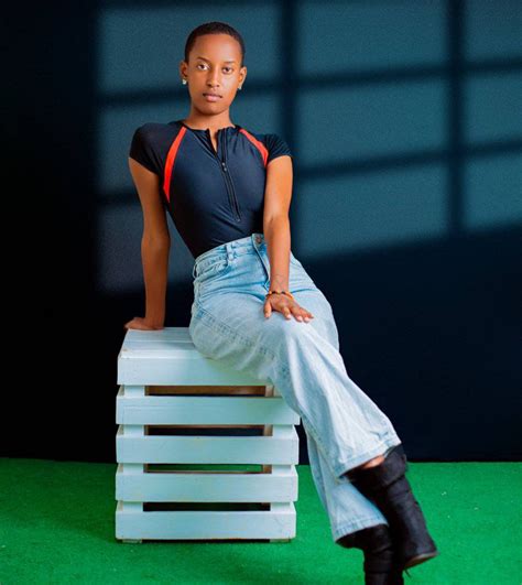 Sonia Model Sonia Model124 • Instagram Photos And Videos