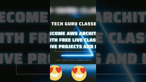 Aws Devops Linux Python And Many More Free Training For Beginners