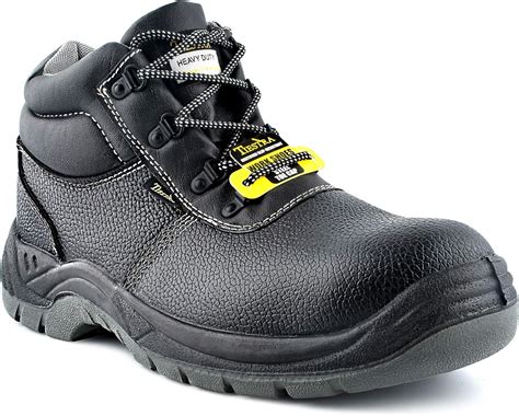 Zapatos De Trabajo Venta At Douglas Byrd Blog