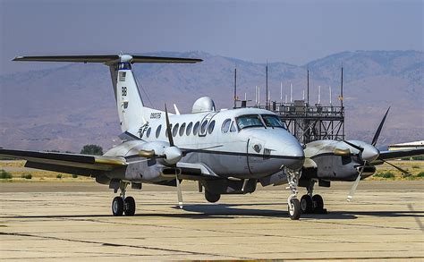 Amazing Facts About The Mc 12w Liberty The Humble Spy Crew Daily