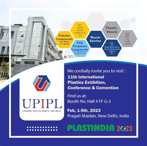 Rahul Pandit On Linkedin Dear Friends Please Plan Your Visit In The Upcoming Exhibition