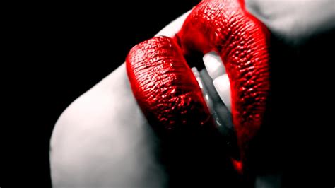 Free download SENSUAL RED WALLPAPER 101883 HD Wallpapers ...