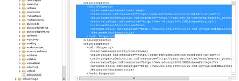 Adding Custom Fields To A Maximo Anywhere Application