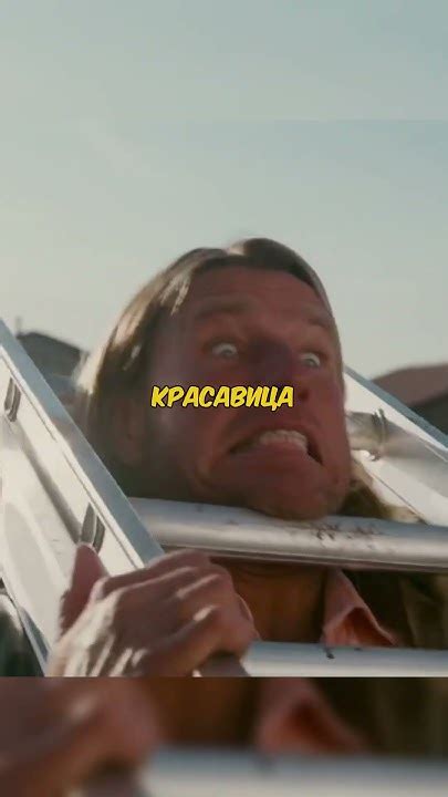 Русские получили по морде 😱 Youtube