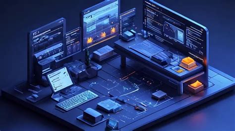 人工智能时代如何做生意 Pingcode智库