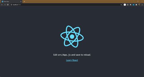 Setup React And Redux Development Environment From Scratch Codeproject