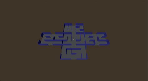 Instantiated Scenes Dont Have Scripts Connected Help Godot Forum