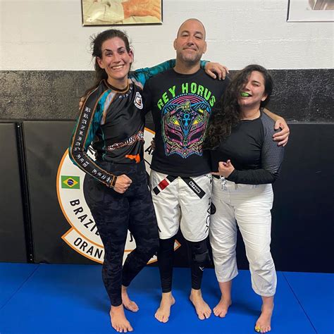 Marykate Duignans Feet