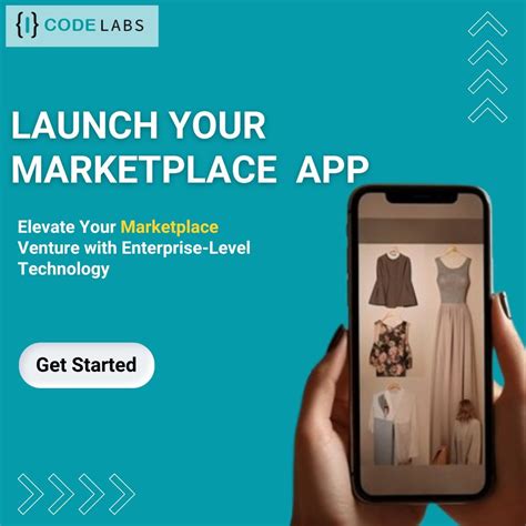 Innovative Code Labs Pvt Ltd On Linkedin Marketplace