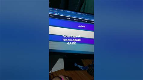 Programmer Life Devngamer Webdevelopment Programmer Dailylife Youtube