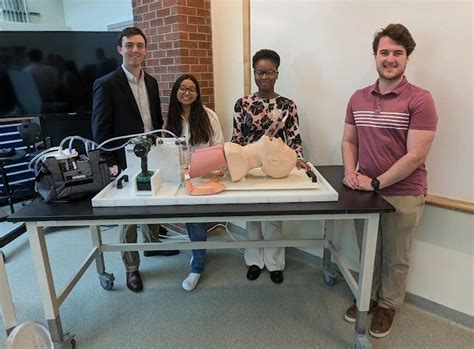 Ariel Khemraj On Linkedin I Am Thrilled To Share About Our Salad