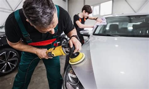 Youmagine Scru Fe Simple C Robot With Ultra Sonic Sensor For Education Arduino Uno