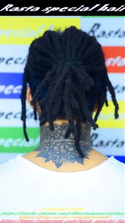 진오님 국내유일 전세계 레게머리 특수머리교육 드레드락 홍대특수헤어 고퀄리티 특수머리 레게머리전문샵 드레드락 콘로우