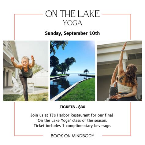 Oshkosh Core Club Oshkosh Country Club