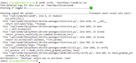 App Can T Log Table Won T Show Up In Run Tables Issue
