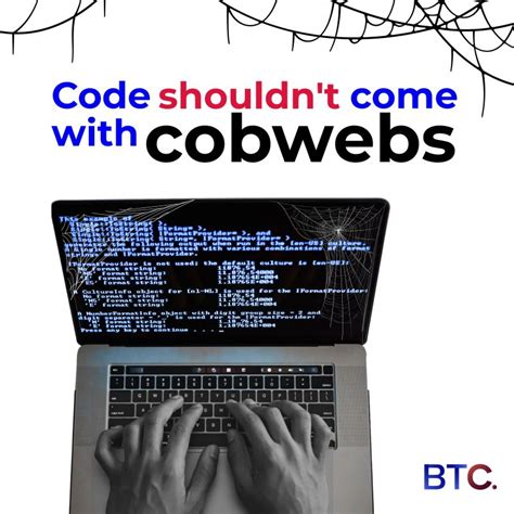 Digitaltransformation Applicationmodernization Legacysystems… Blutech Consulting