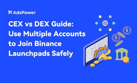 How To Create And Manage Multiple Facebook Ad Accounts Adspower