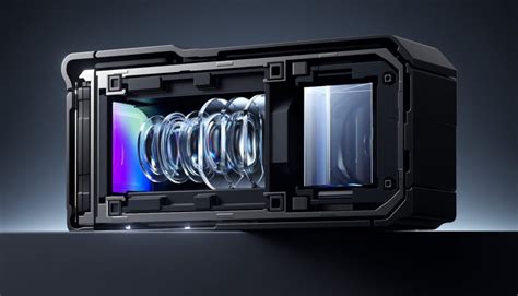 Top 5 Reasons Why The Xiaomi 15 Ultra Is Unique Gizmochina