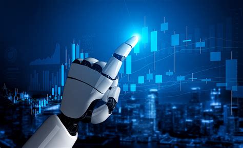 Python For Machine Learning In Finance Ibkr Quant