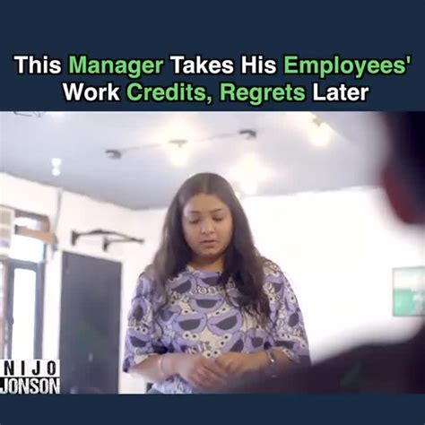 salman khan posted on linkedin