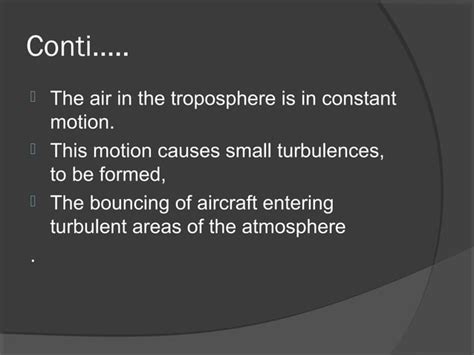 Radio Wave Propagation Presentations Ppt Computer Networking Computing