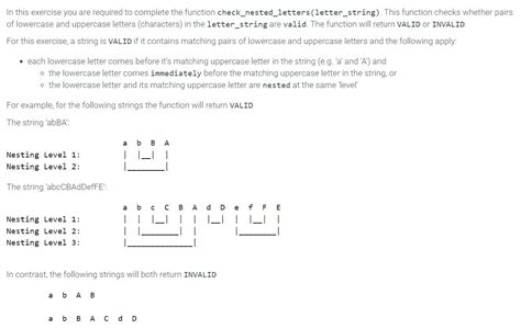 Solved Code Provided Mainpy From Stack Import