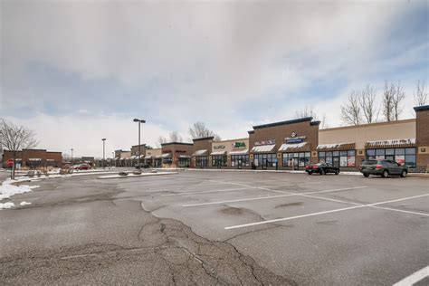 1020 Diffley Rd Eagan Mn 55123 Diffley Marketplace Loopnet