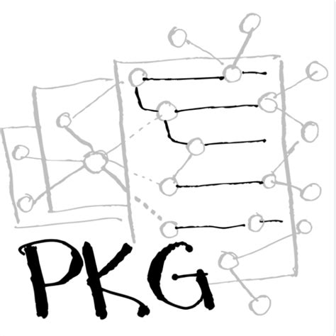 Personal Knowledge Graphs A New Paradigm For Data Sovereignty Productivity And Creativity