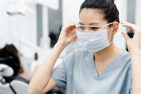 How to become a Nurse in Germany