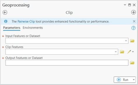 Free Clip Featuress Download Free Clip Featuress Png Images Free