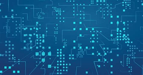 Use Object Pooling To Boost Performance Of C Scripts In Unity Unity