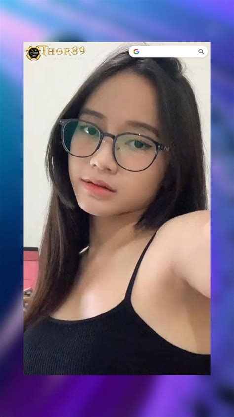 KITTEL SCHURZEN adlı kullanıcının Nápady panosundaki Pin Video