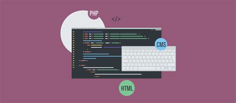 Custom Web Application Development Company Custom Web App Development