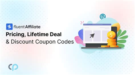 Fix Error Load Textdomain Just In Time Notice In Wordpress