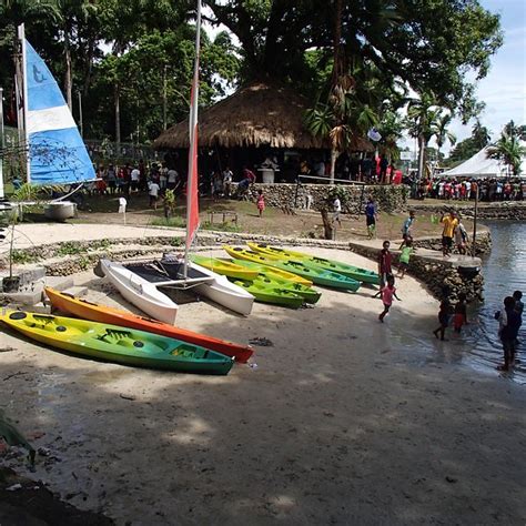 2023 年南太平洋巴布亞紐幾內亞的旅遊景點、旅遊指南、行程 Tripadvisor 2023 年南太平洋巴布亞紐幾內亞的旅遊景點、旅遊指南、行程 Tripadvisor