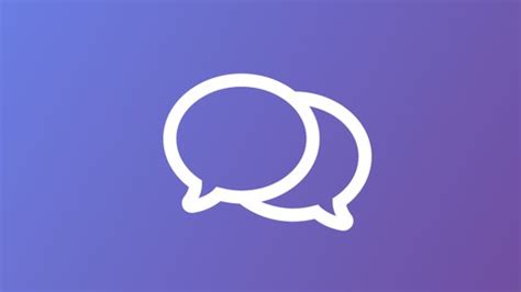 Natural Language Processing In R For Beginners Artificial Intelligence Application World