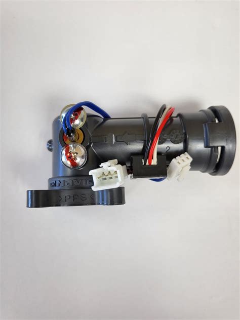 Navien Flow Sensor T701 137r Pro North Heating Inc