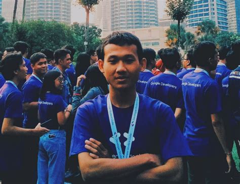 Anang Suwasto Medium