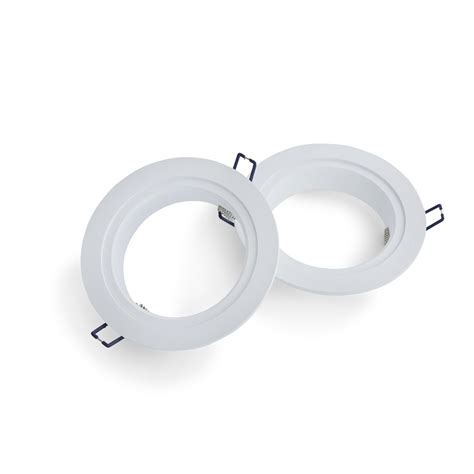 AT9018 - Atom Lighting