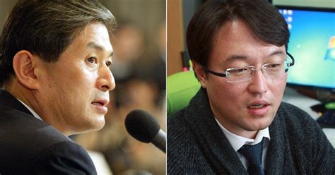 줄기세포 논문조작 폭로 황우석 제자 명예훼손혐의로 재판에