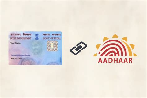 Supreme Court Says Linking Pan With Aadhaar Is Mandatory Paisabazaar